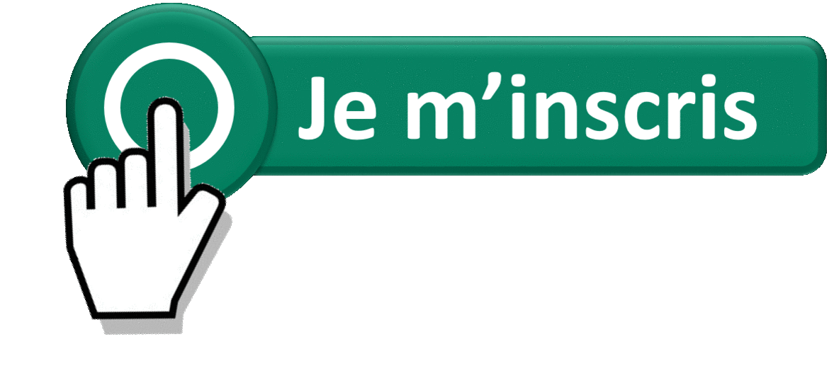 Matériels | Laboratoire des Télécommunications